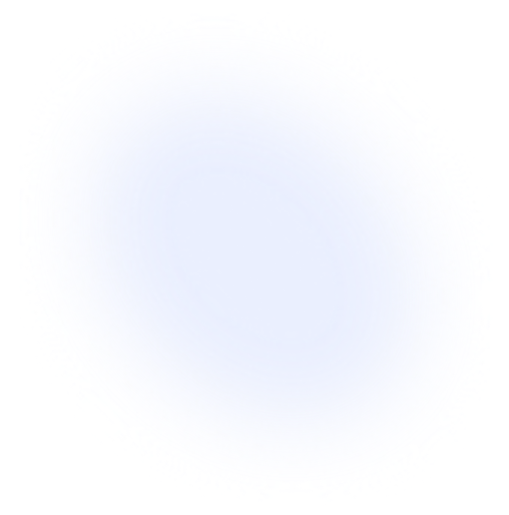 Lakera: The AI-Native Security Platform to Accelerate GenAI